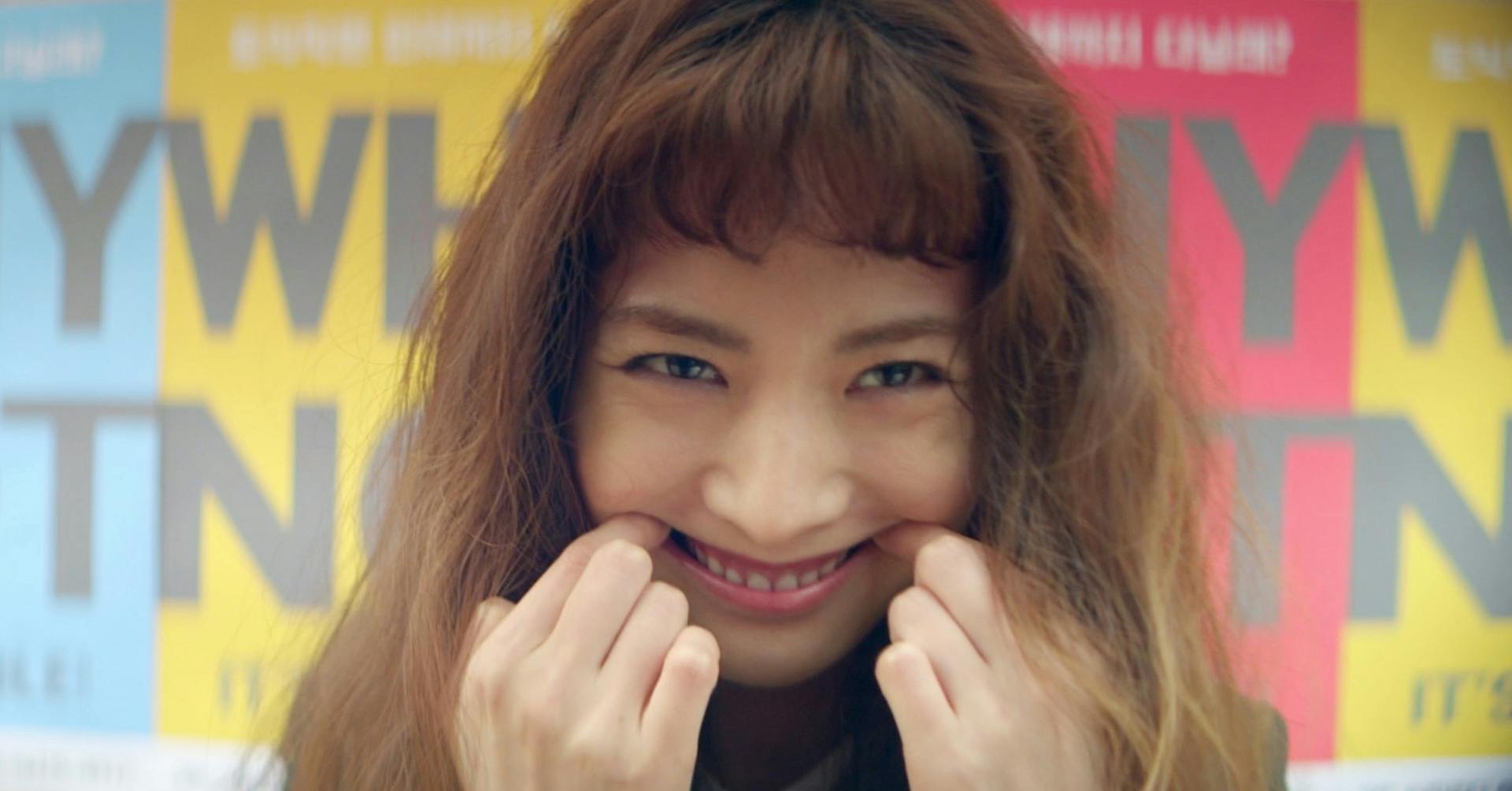 into the ring kdrama she knows everything | KOCOWA+: Korean ...