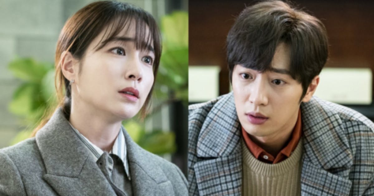 What is a Makjang K-drama? Why You'll Love These Exciting Shows