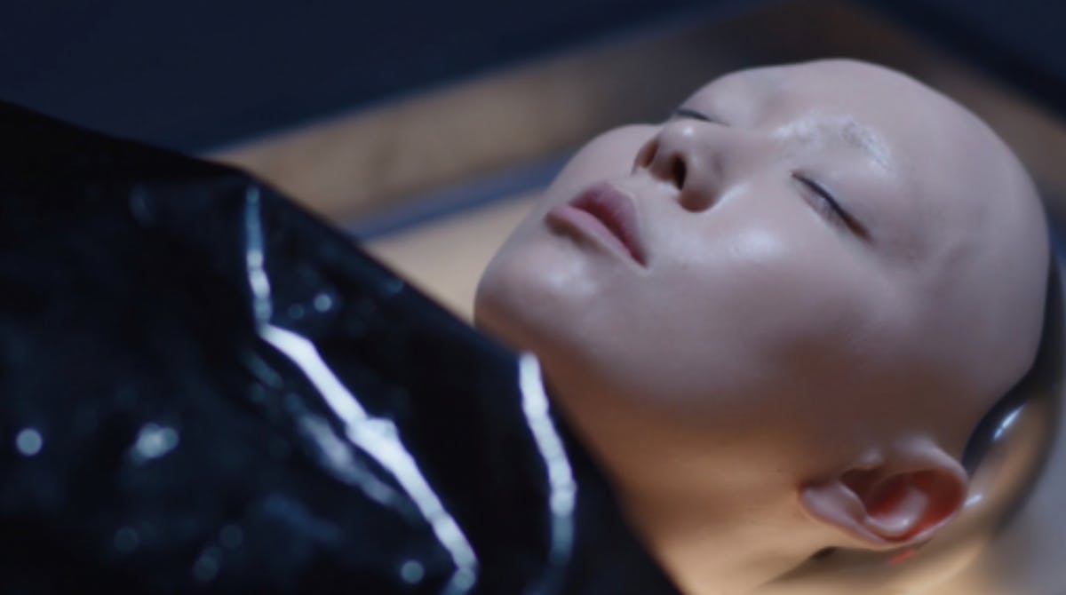 sf8 kdrama | KOCOWA+: Korean Entertainment, K-Drama & K-Variety News