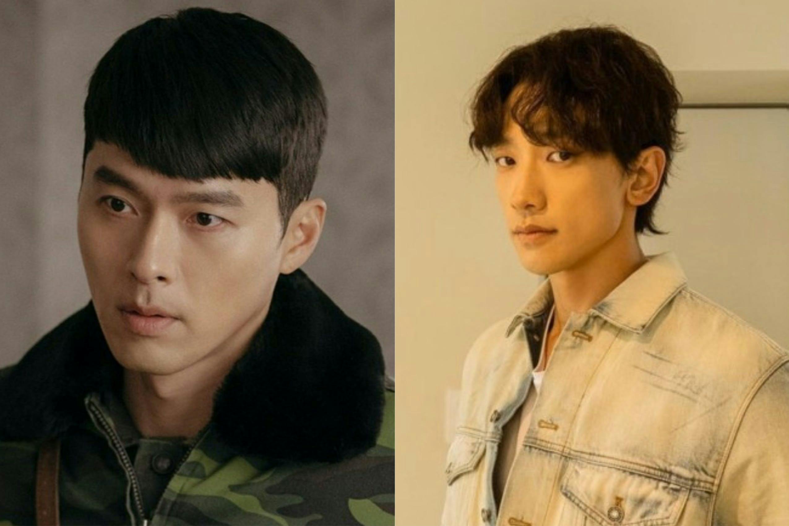 Different Names Same Stars Korean Actors Who Use Stage Names different-names-same-stars-korean-actors-who-use-stage-names