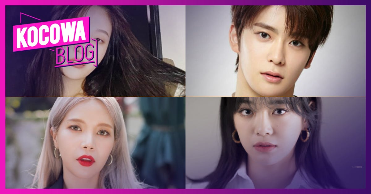 40 Trending Idol Actors You Must See to Believe