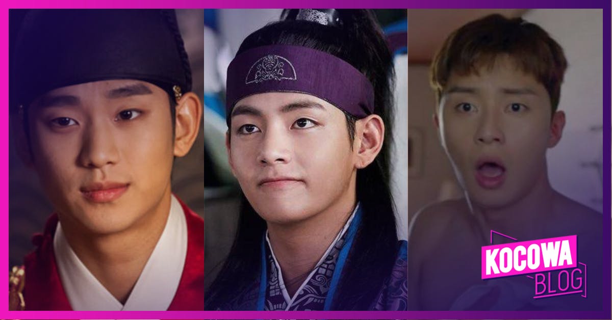 aaphim fbtw | KOCOWA+: Korean Entertainment, K-Drama & K-Variety News