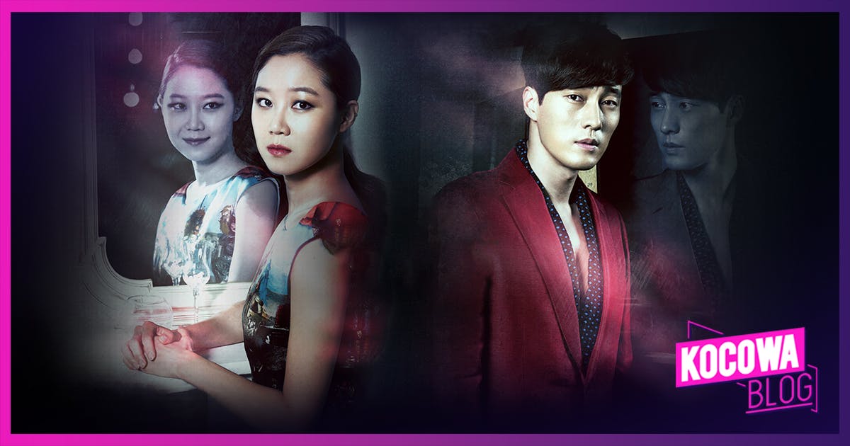 Clássico do mês: Master’s Sun