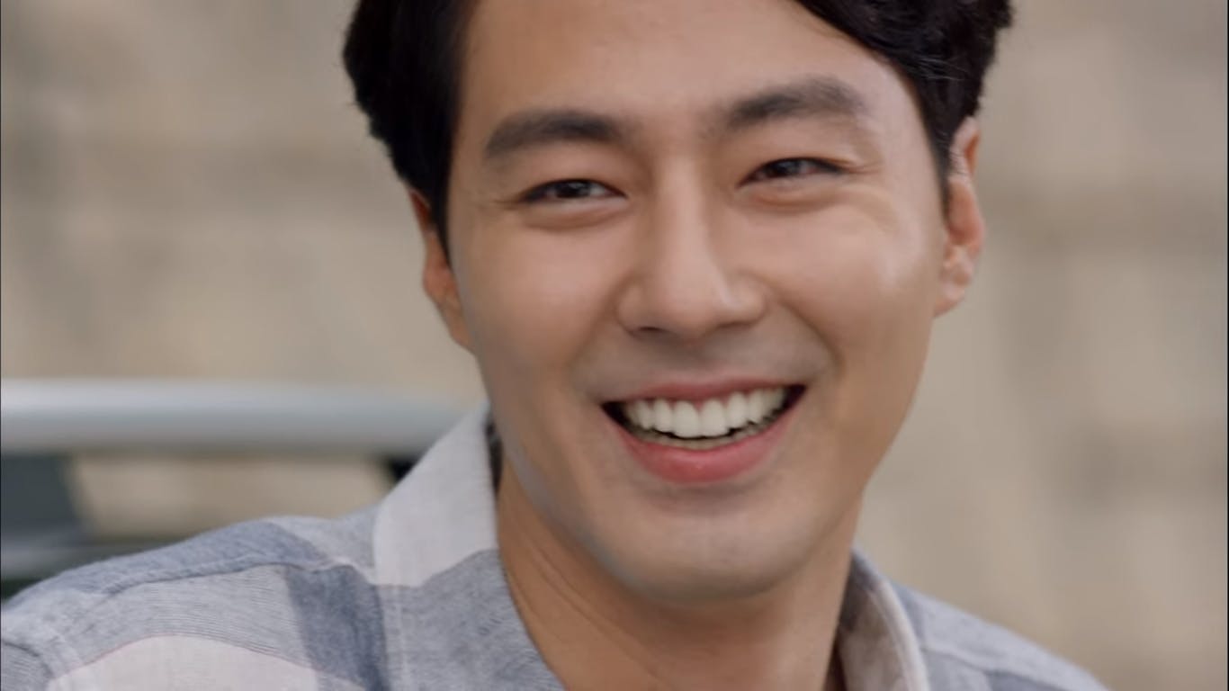 Jae-Yeol_KOCOWA | KOCOWA+: Korean Entertainment, K-Drama & K-Variety News