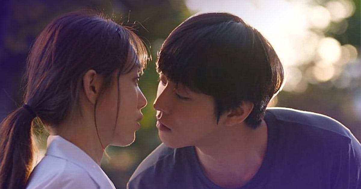 How to Say I Love You: Best K-Drama Confessions