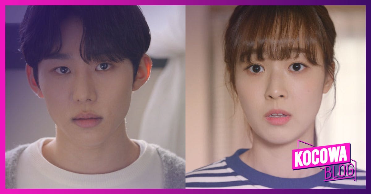 “It's Beautiful Now” Episode 9 Trailer Breakdown