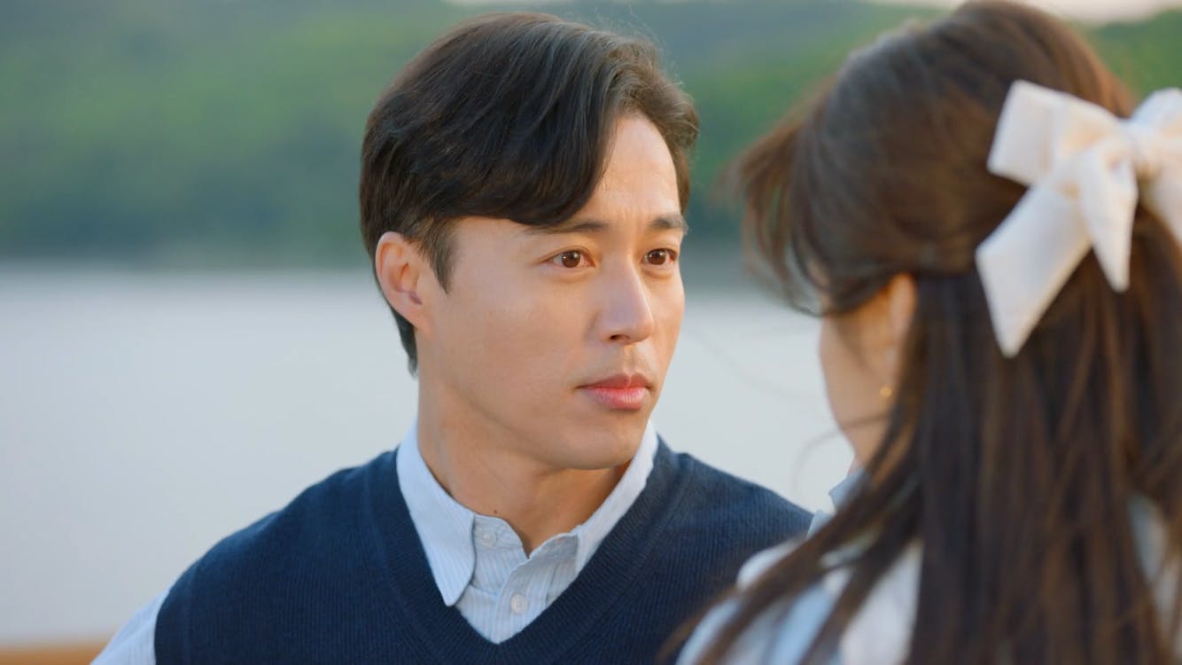 13 14 Recap It S Beautiful Now With English Subtitles