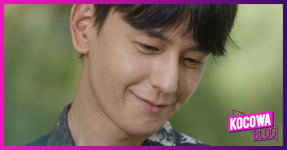 K-Drama "Three Bold Siblings” Episodes 1 & 2 Recap