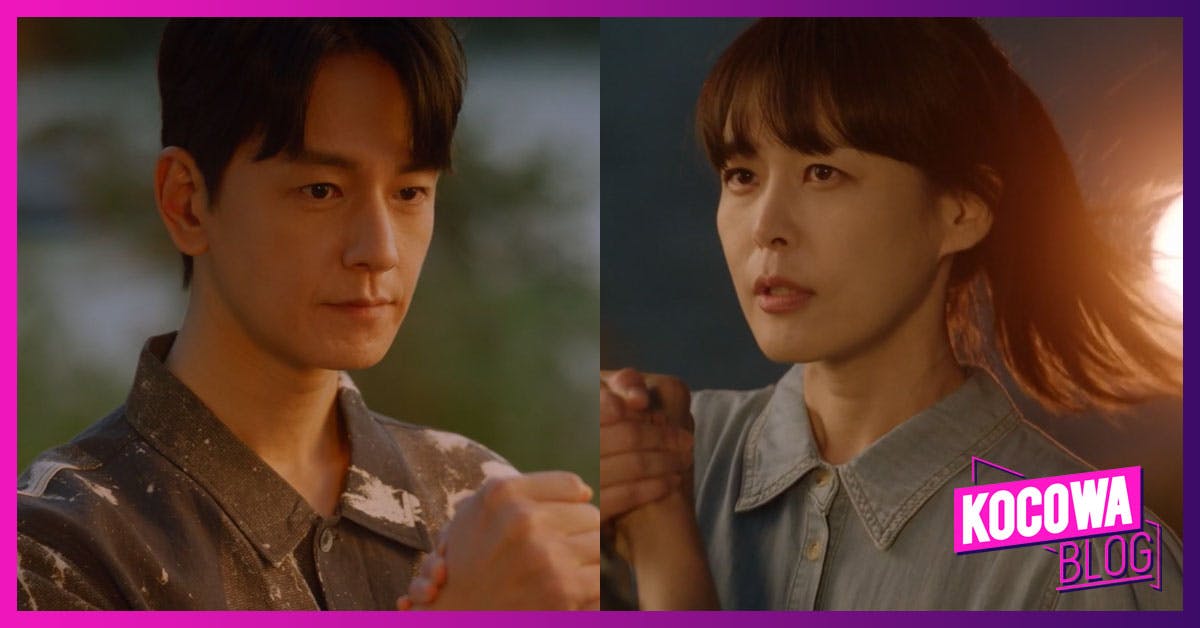 K-Drama "Three Bold Siblings” Episodes 3 & 4 Recap