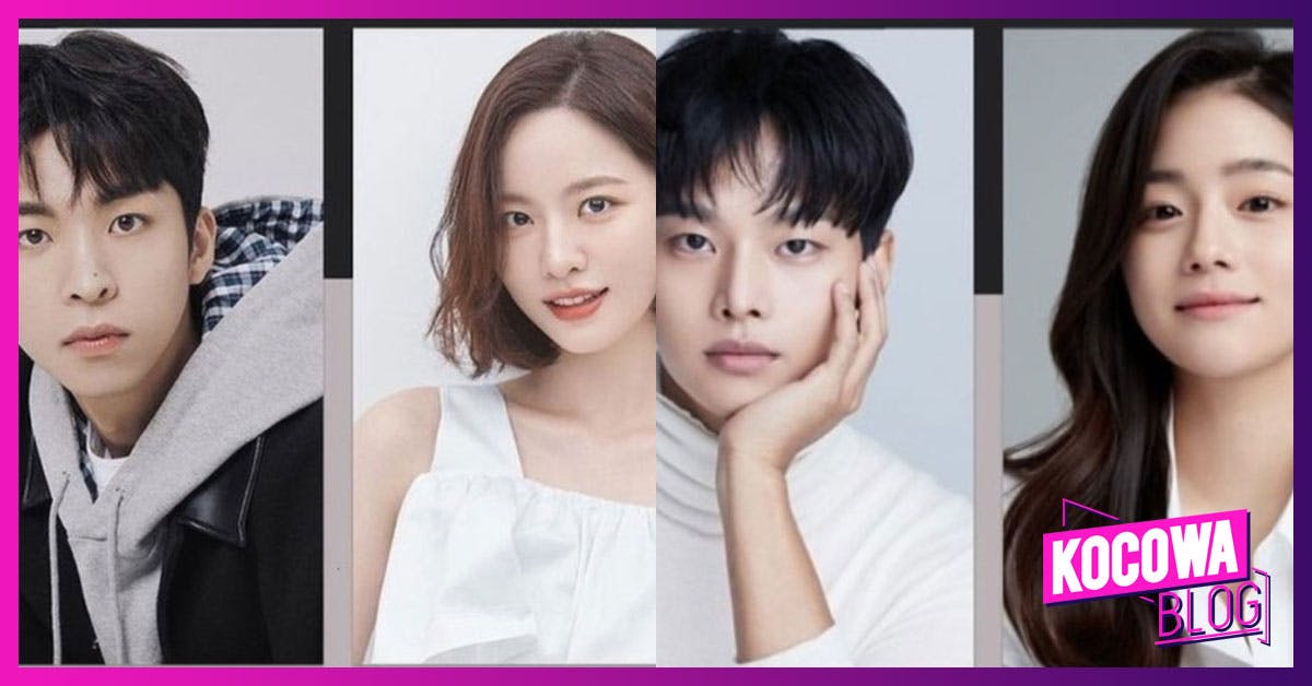 Special Stories Coming this Month in Celebration of the 38th ...