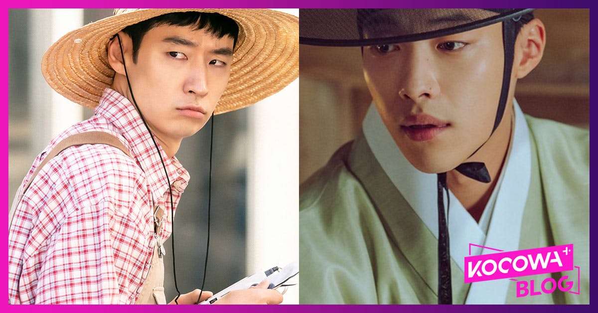 Most Popular K-Dramas You Need To Watch Right Now!