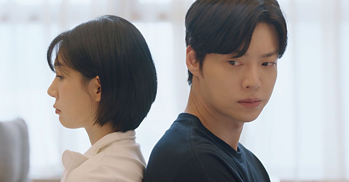 “The Real Has Come!” Episode 17 & 18 Recap