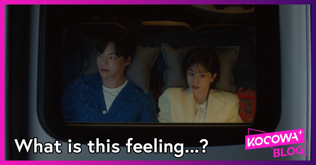 “The Real Has Come!” Episode 21 & 22 Recap