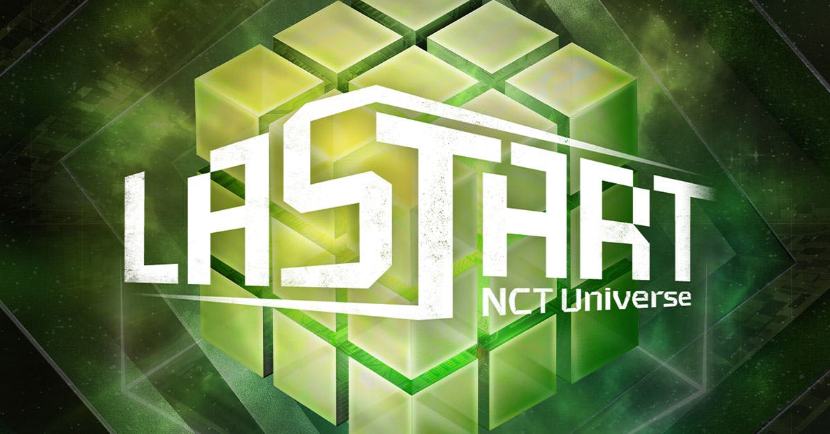 “NCT Universe: LASTART”, with NCT NEW TEAM’s Debut Process, will Premiere Today!