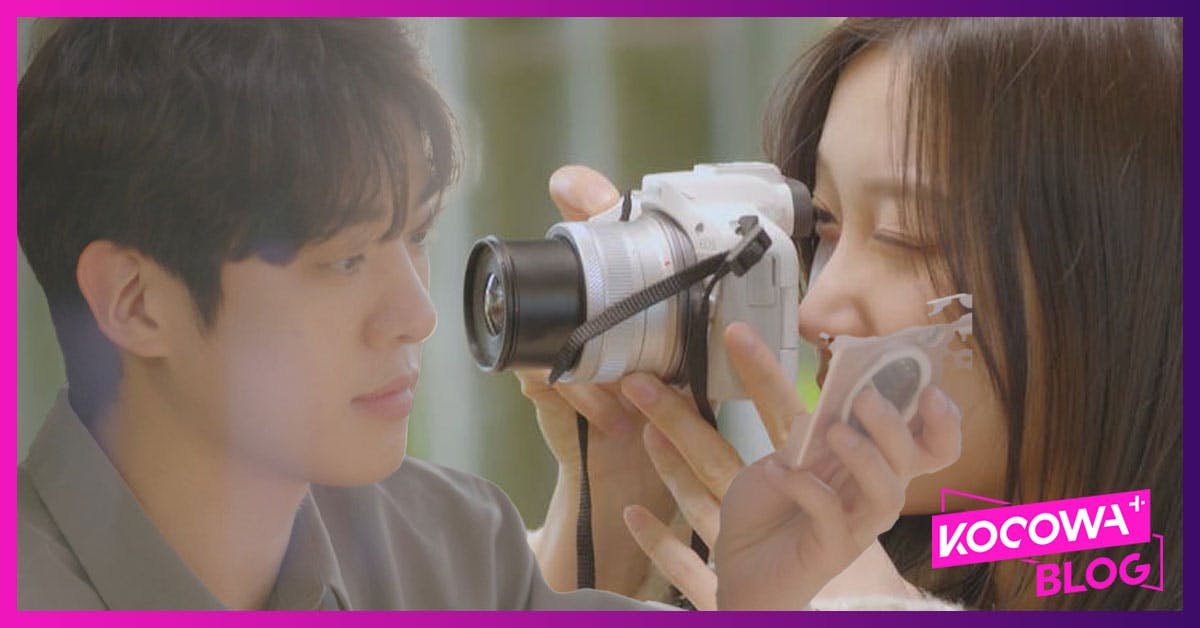 heart signal 4 | KOCOWA+: Korean Entertainment, K-Drama & K-Variety News