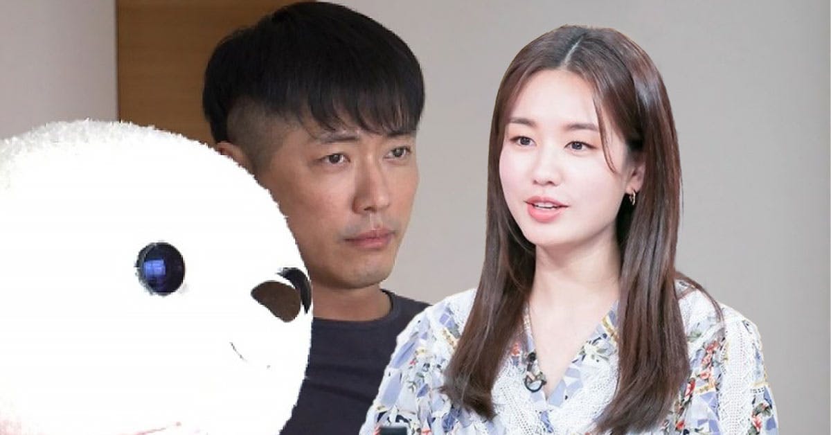 my-dearest-cast | KOCOWA+: Korean Entertainment, K-Drama & K-Variety News