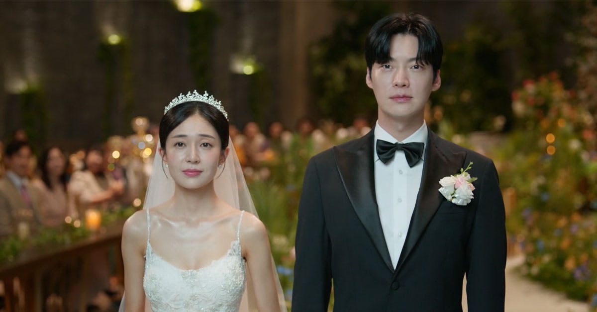 “The Real Has Come!” Episode 49 & 50Recap