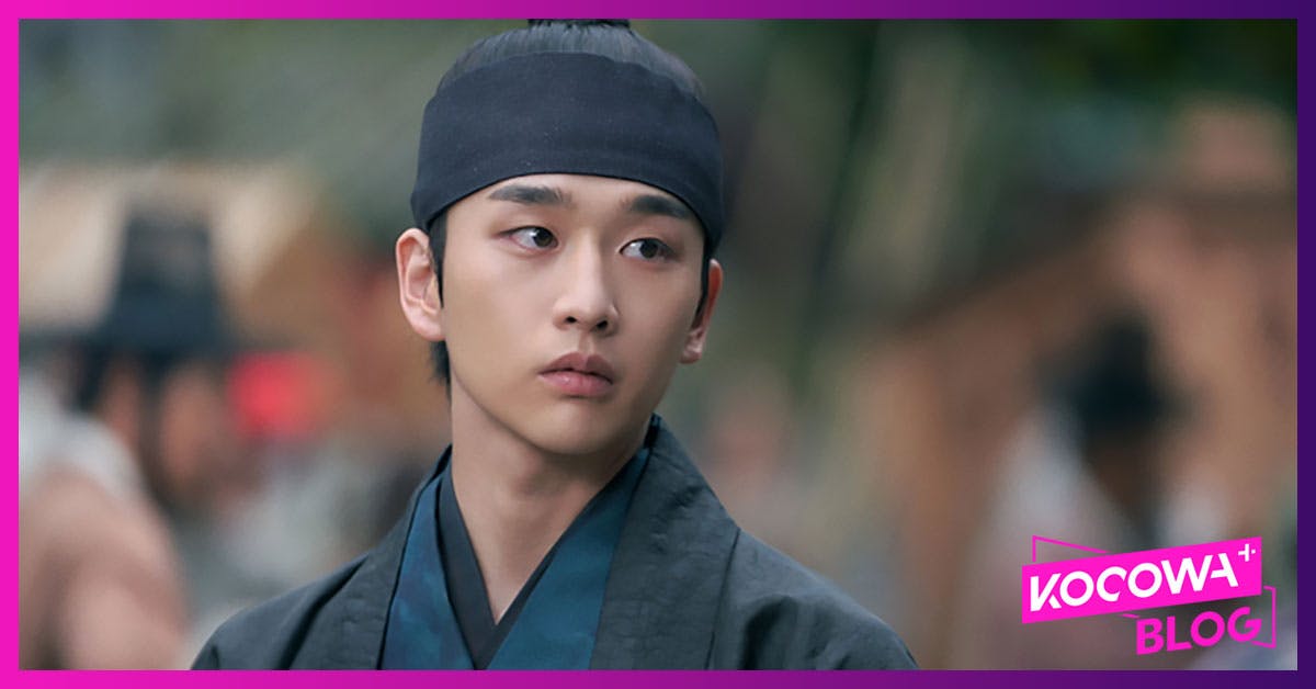 “My Dearest” Extends One More Episode – And the New Discovery of Kim ...