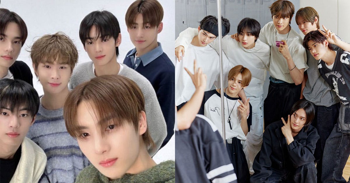 KOCOWA+ Blog: K-Drama, K-Variety & K-Content News