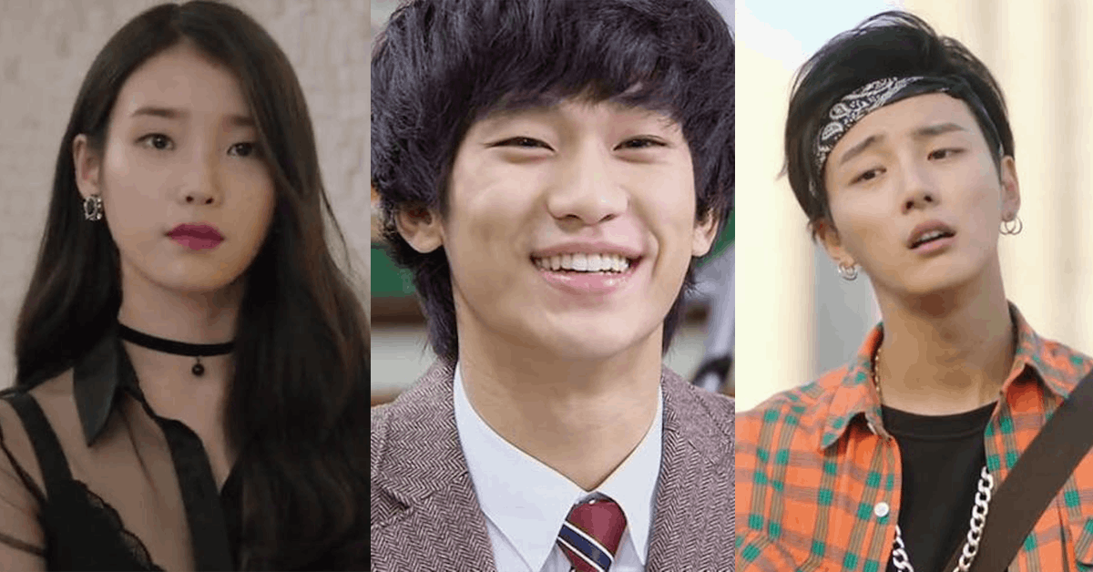 Kocowa Kdrama Kocowa Korean Entertainment K Drama And K Variety News