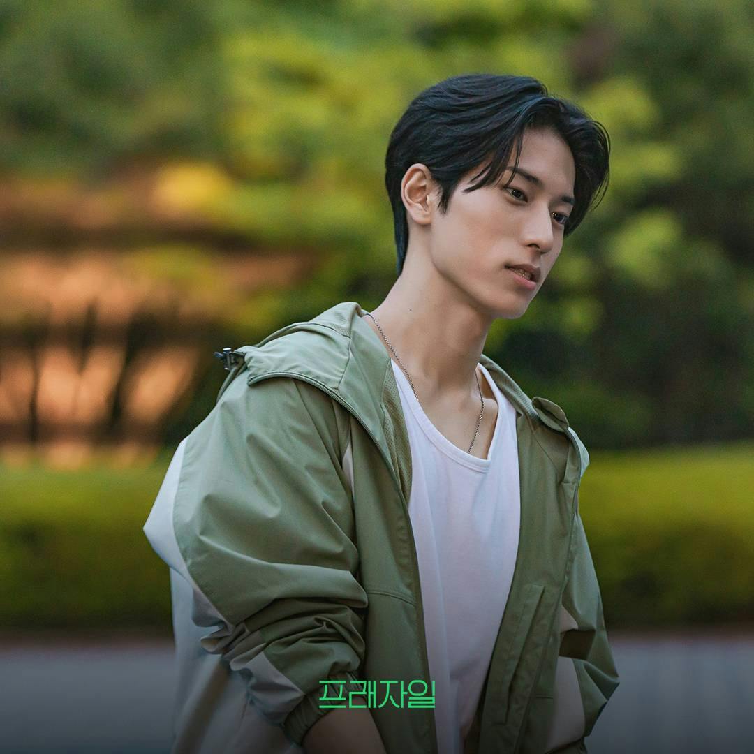 Why the Hyper-Realistic Teen Drama “Fragile” is the Ultimate Must-Watch ...