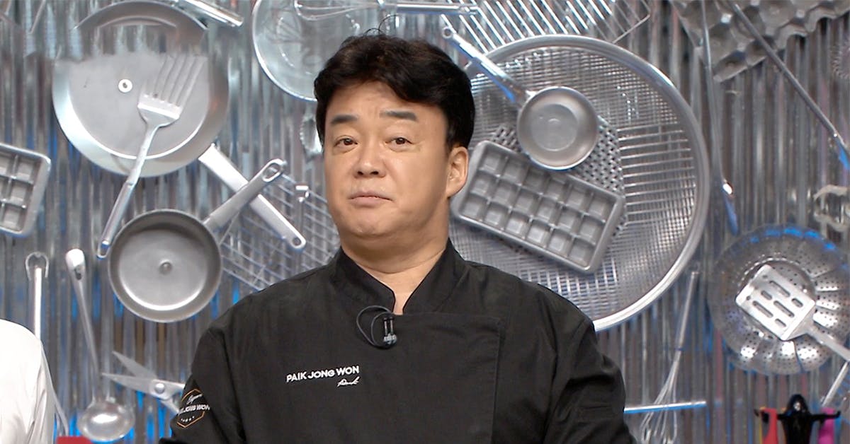 KOCOWA+ Blog: K-Drama, K-Variety & K-Content News