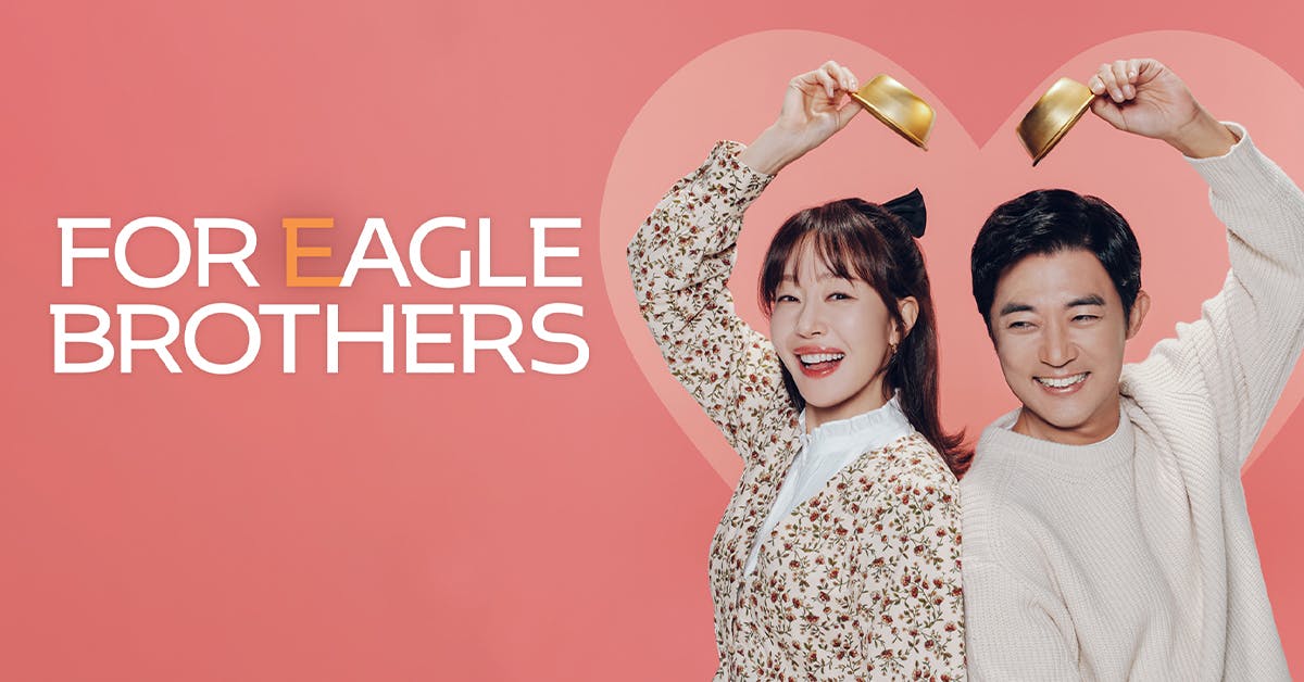 Meet Our Newest KBS Weekend Family K-Drama Obsession: Um Ji Won and Ahn ...