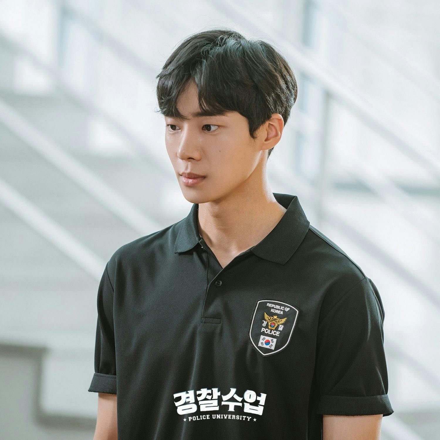 Why Fans Are Obsessed with Lee Jong Suk and Choo Young Woo Right Now ...