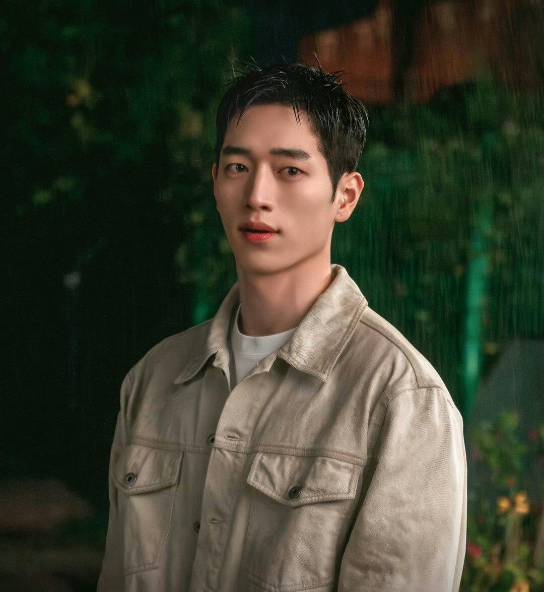 Recap: “Undercover High School” Episodes 5 & 6