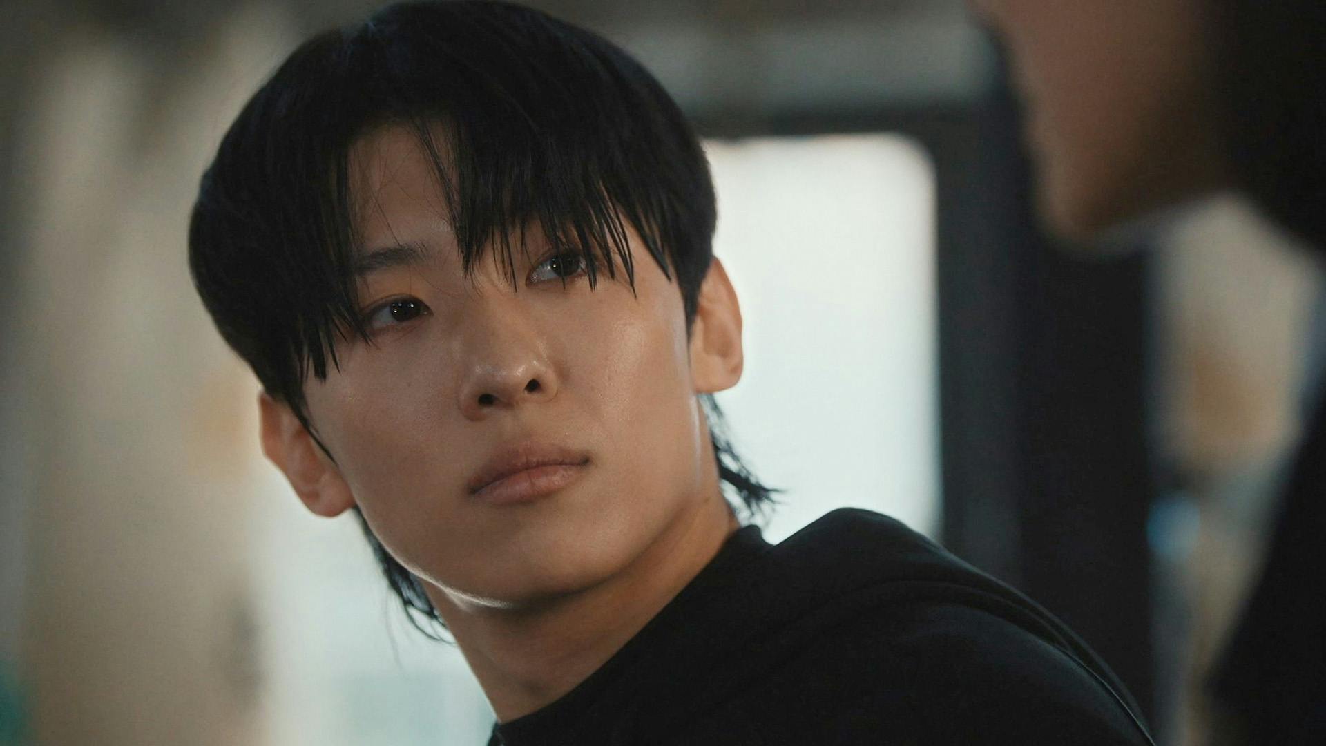 Interesting Webtoon Based K-dramas You Shouldn’t Miss