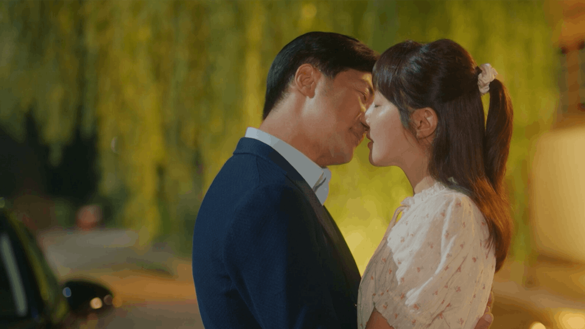 K-Drama Recap | KOCOWA+: Korean Entertainment, K-Drama & K-Variety News